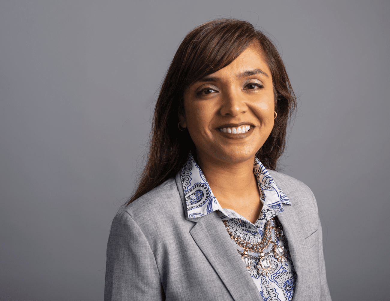 Welcome to Waterous ADR – Waterous Holden Amey Hitchon LLP