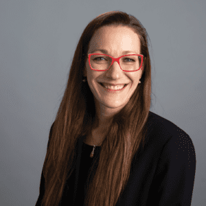 Real Estate – Waterous Holden Amey Hitchon LLP