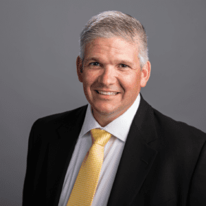 Real Estate – Waterous Holden Amey Hitchon LLP